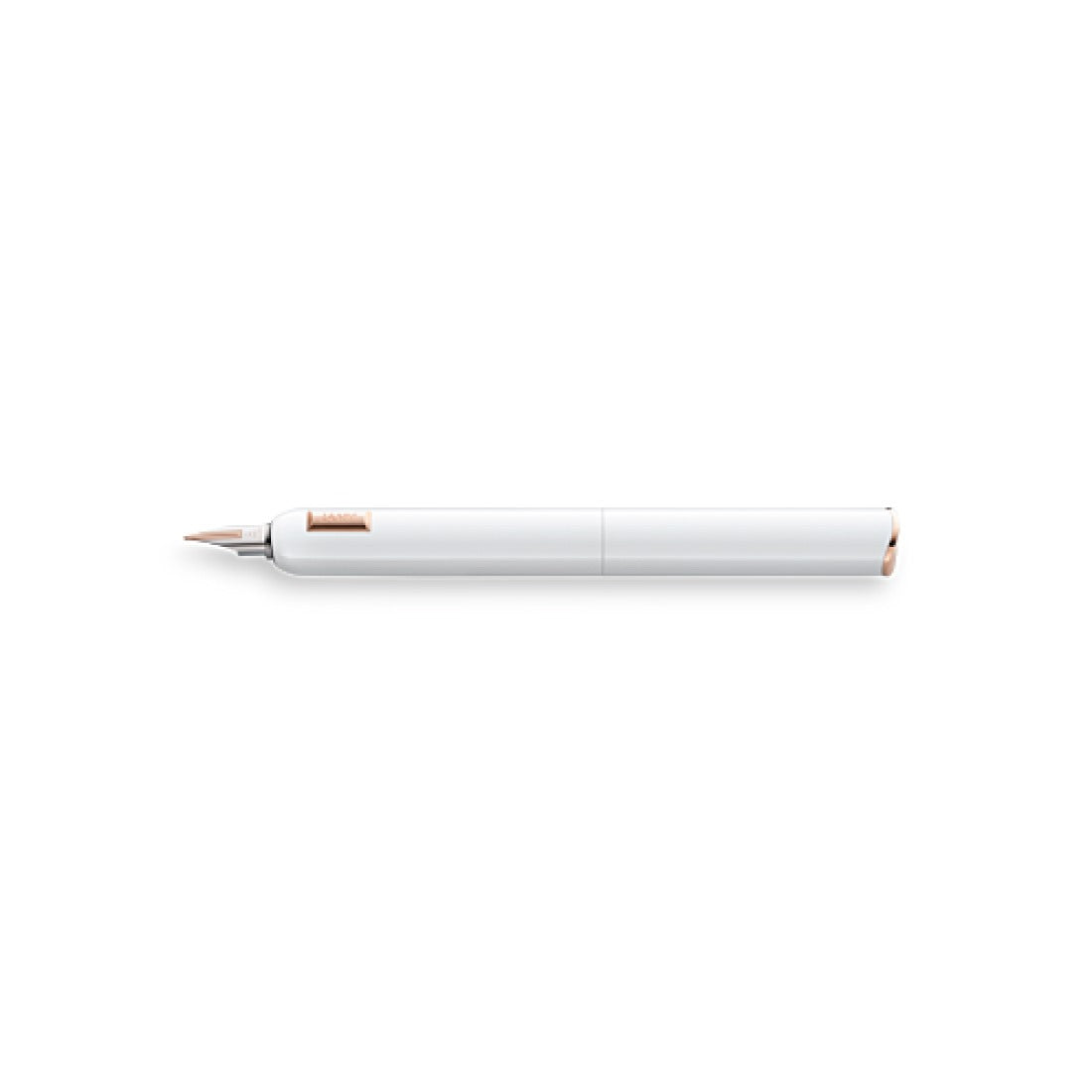 LAMY dialog cc